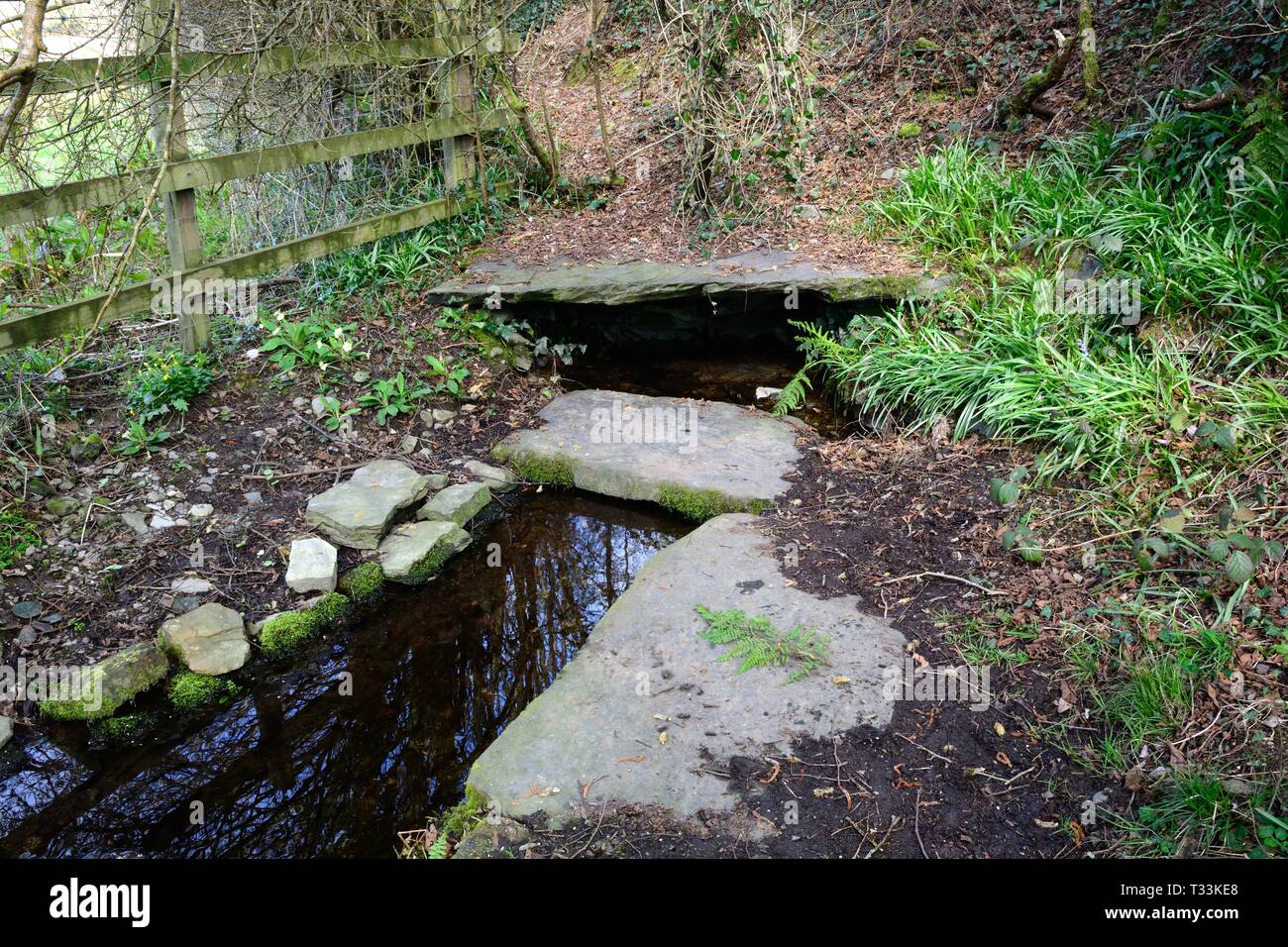 Fynnion cybi hi-res stock photography and images - Alamy