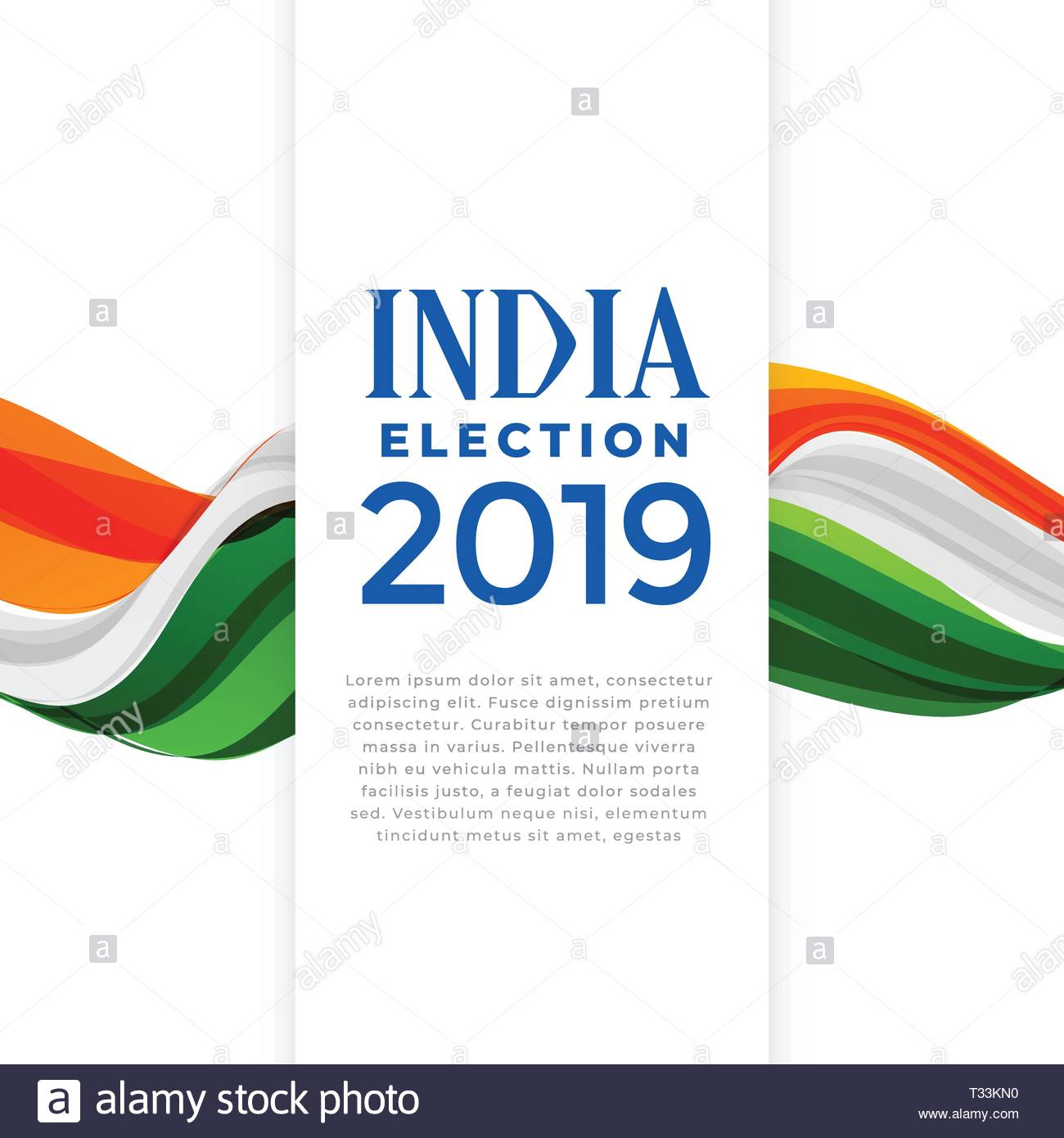 Political Poster India Stock Photos & Political Poster India Stock ...