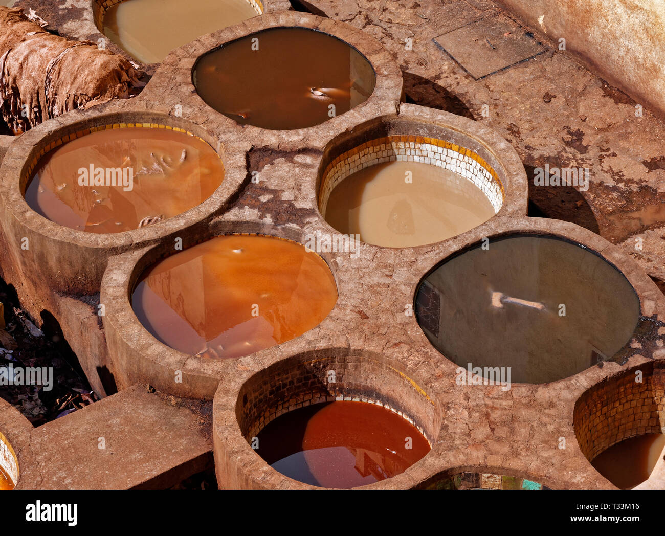 Soaked to the skin hi-res stock photography and images - Alamy