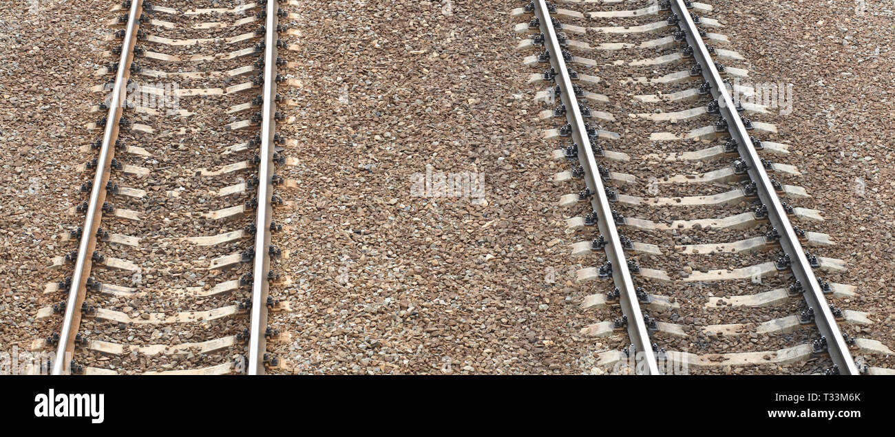 Gravel fill embankment hi-res stock photography and images - Alamy