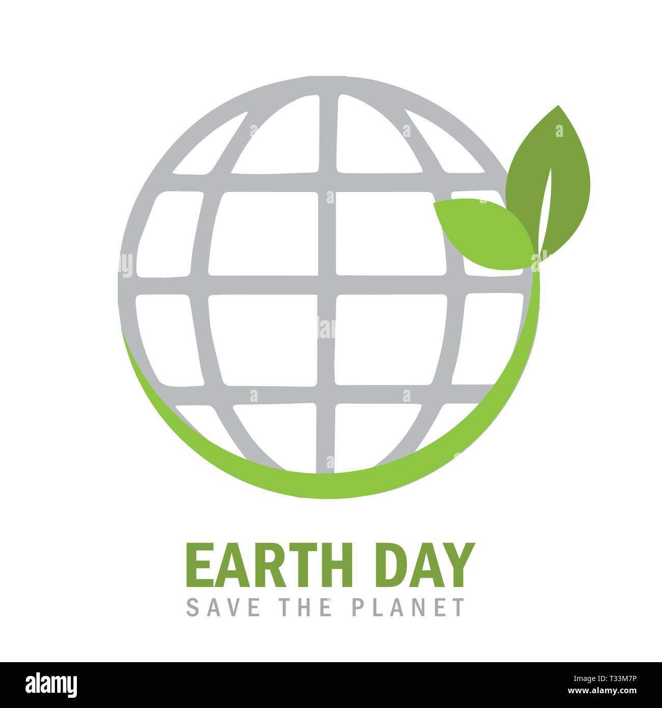 Environmentalism Symbol