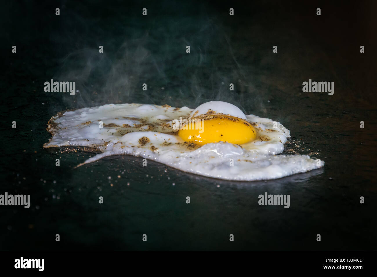 Poor students hi-res stock photography and images - Alamy