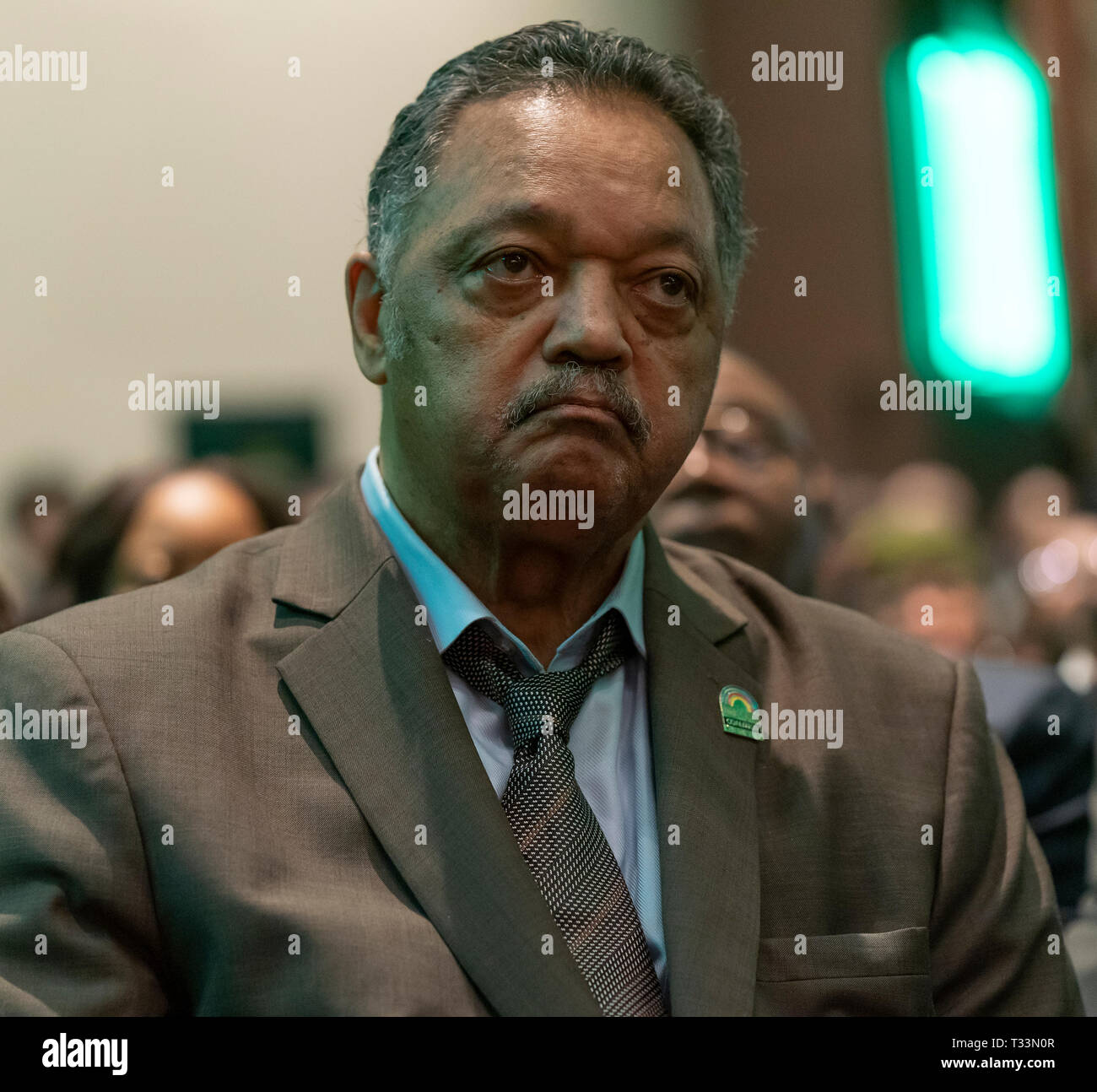 African american civil rights network hi-res stock photography and ...