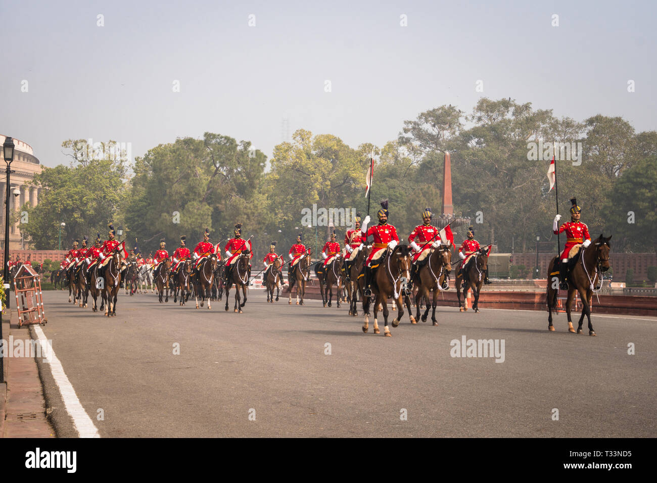 Mysoredasara hi-res stock photography and images - Alamy