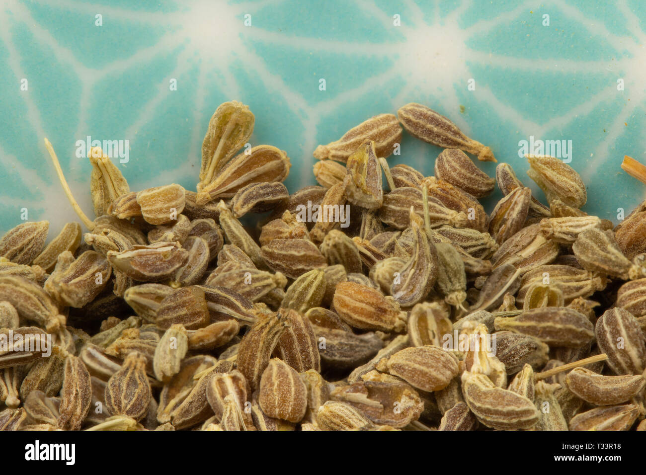 Anise leaf hi-res stock photography and images - Alamy