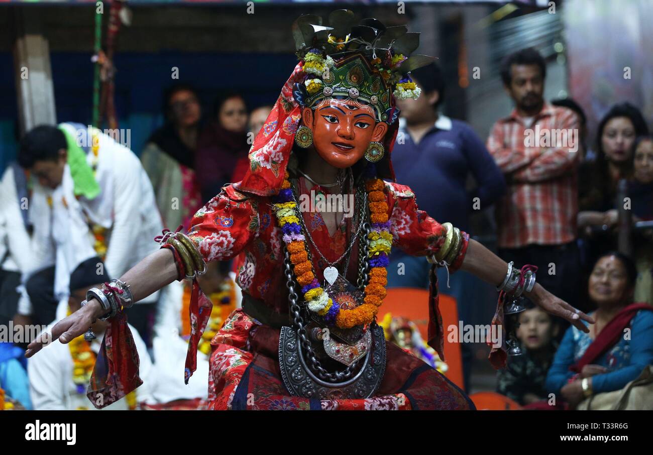 Newar language hi-res stock photography and images - Alamy