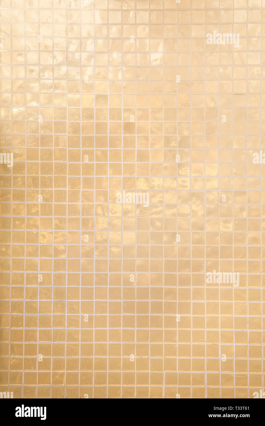 Glitter tile hi-res stock photography and images - Alamy