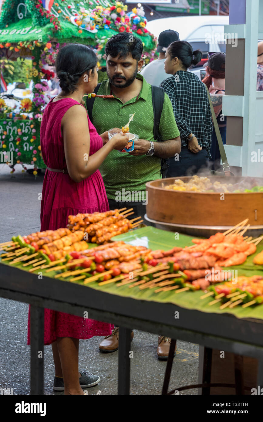 Samplers High Resolution Stock Photography and Images - Alamy