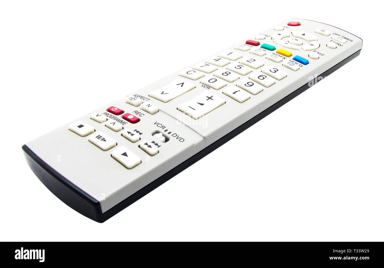 Control room monitoring Cut Out Stock Images & Pictures - Alamy