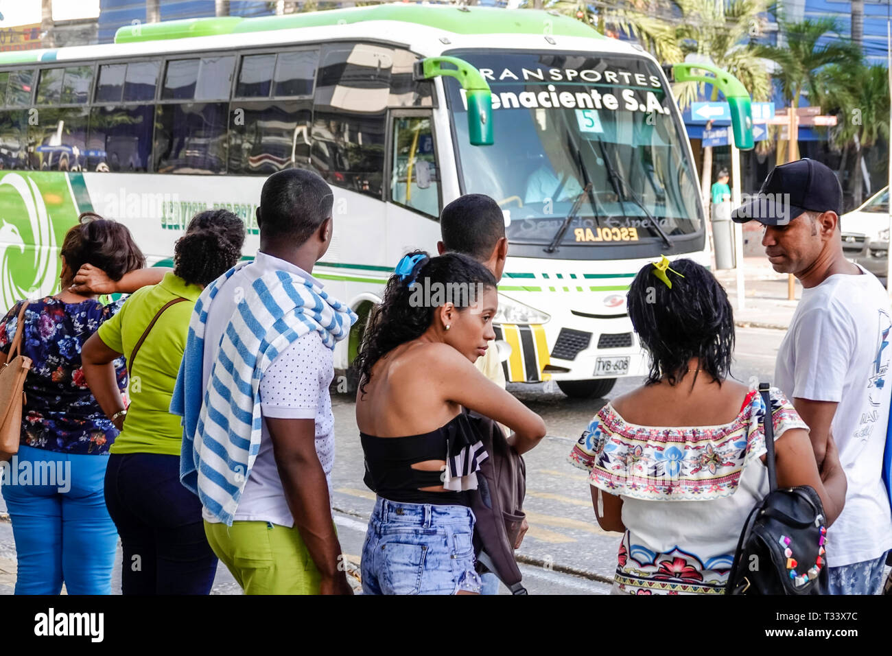 Jgjg col190121127 hi-res stock photography and images - Alamy