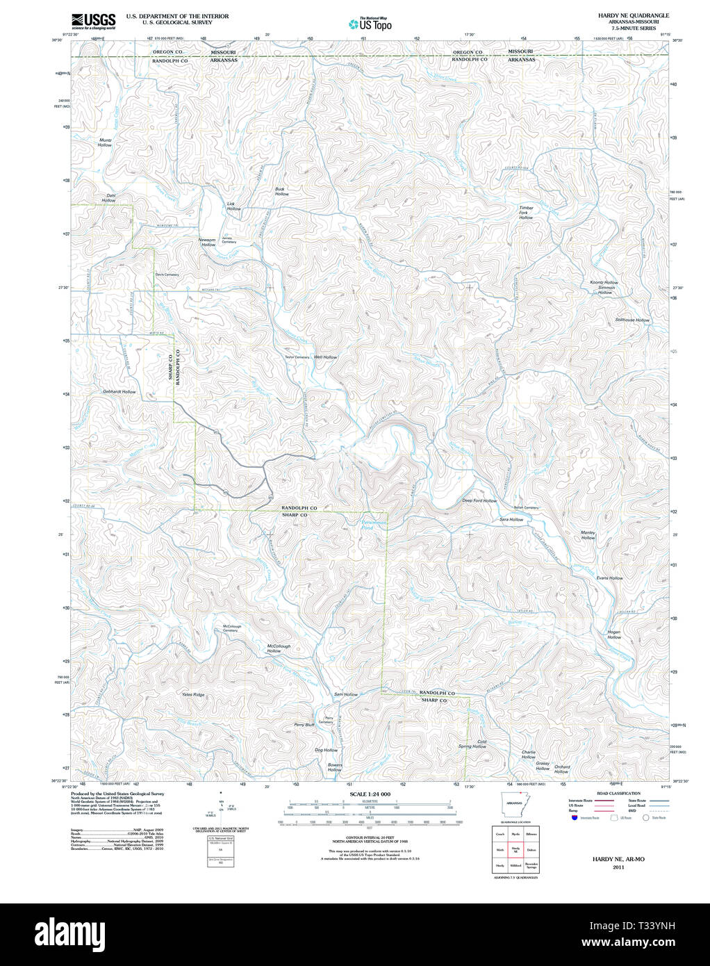 Hardy ne hi-res stock photography and images - Alamy