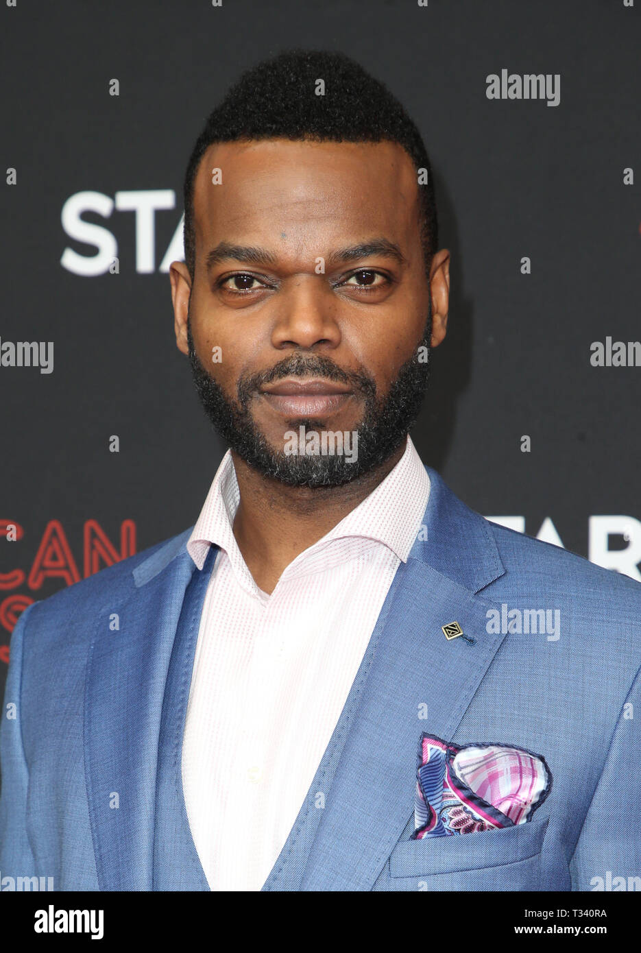Demore barnes hi-res stock photography and images - Alamy