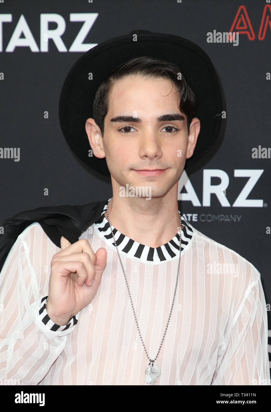 Jason caceres hi-res stock photography and images - Alamy