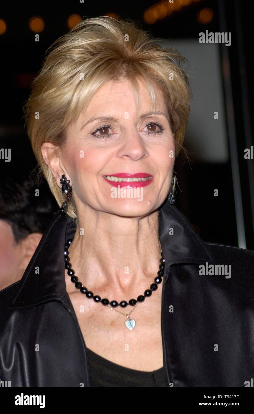 Concetta tomei hi-res stock photography and images - Alamy