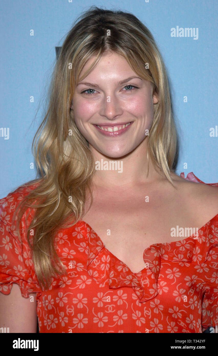 Larter 2001 hi-res stock photography and images - Alamy