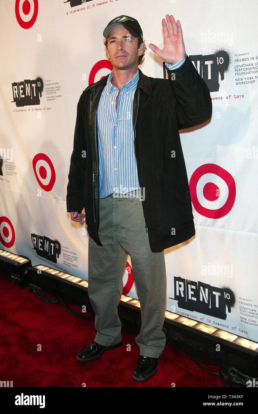 Nederlander rent hi-res stock photography and images - Alamy