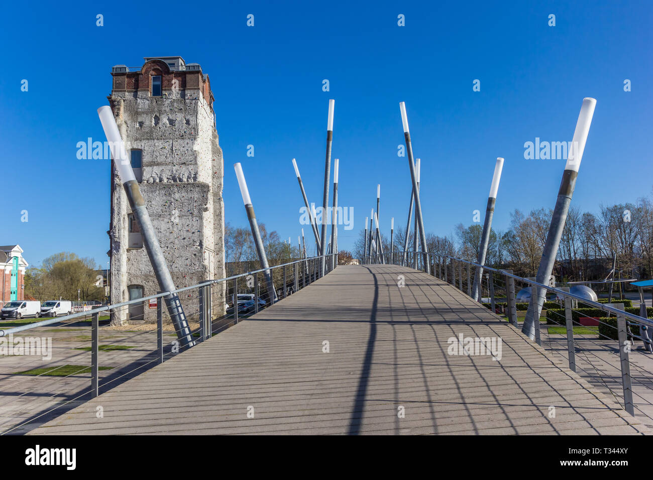 Gronau hi-res stock photography and images - Alamy