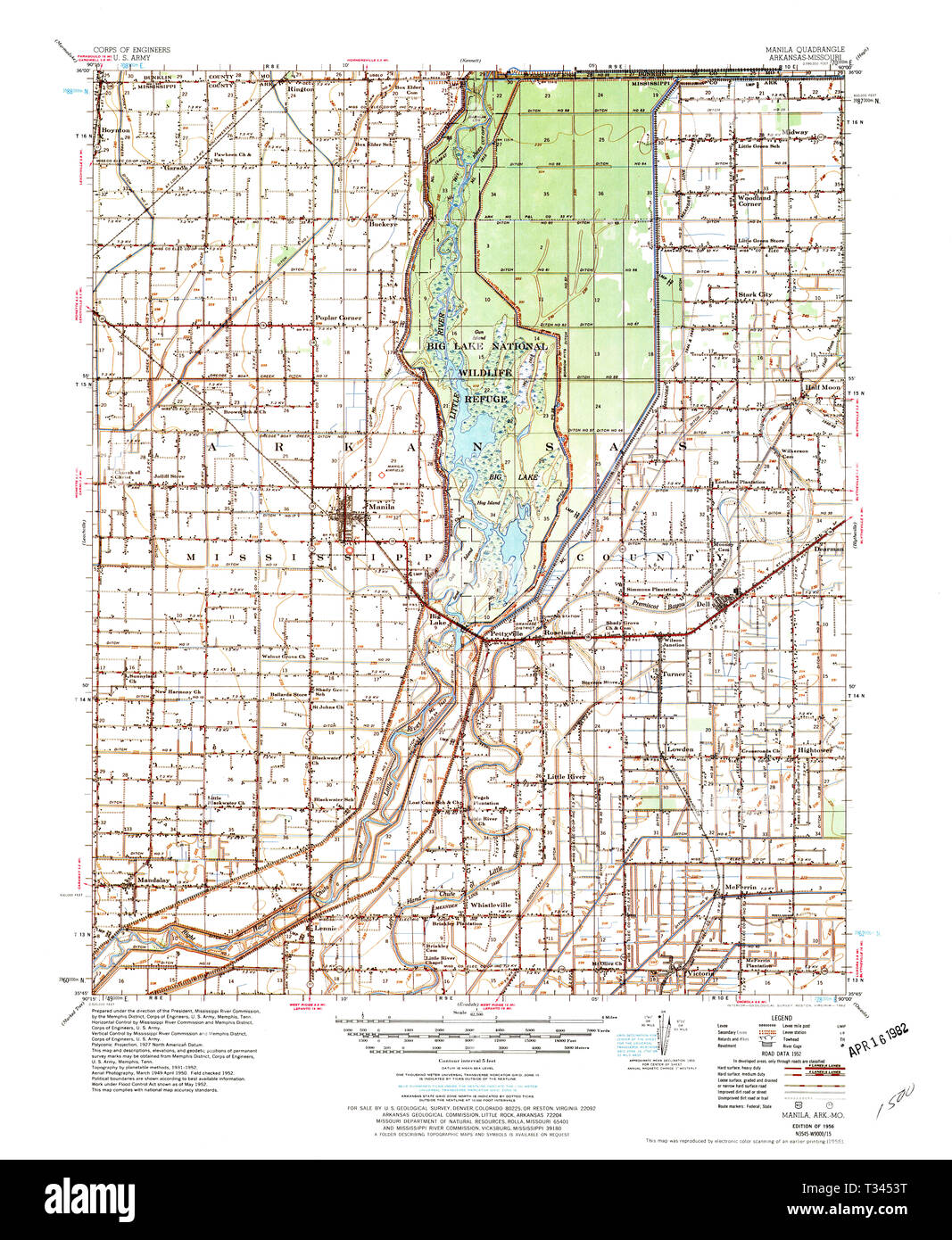 Historical map of manila Cut Out Stock Images & Pictures - Alamy