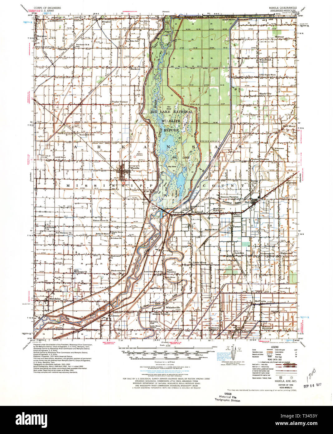 Manila map Cut Out Stock Images & Pictures - Alamy