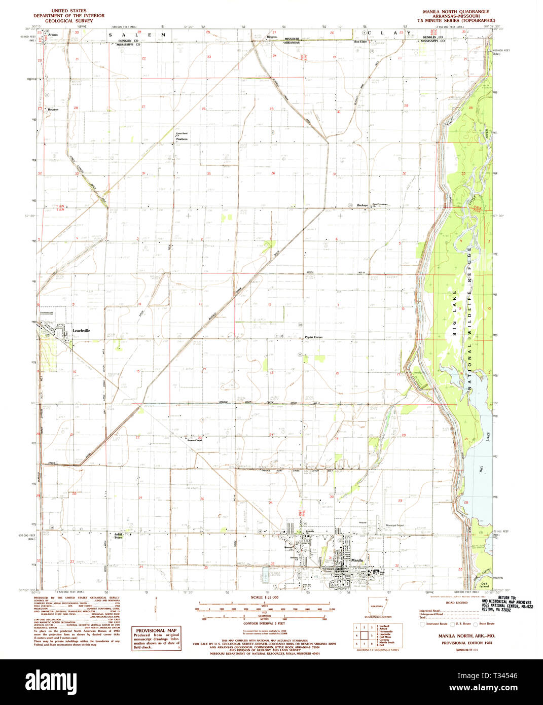 Historical map of manila hi-res stock photography and images - Alamy