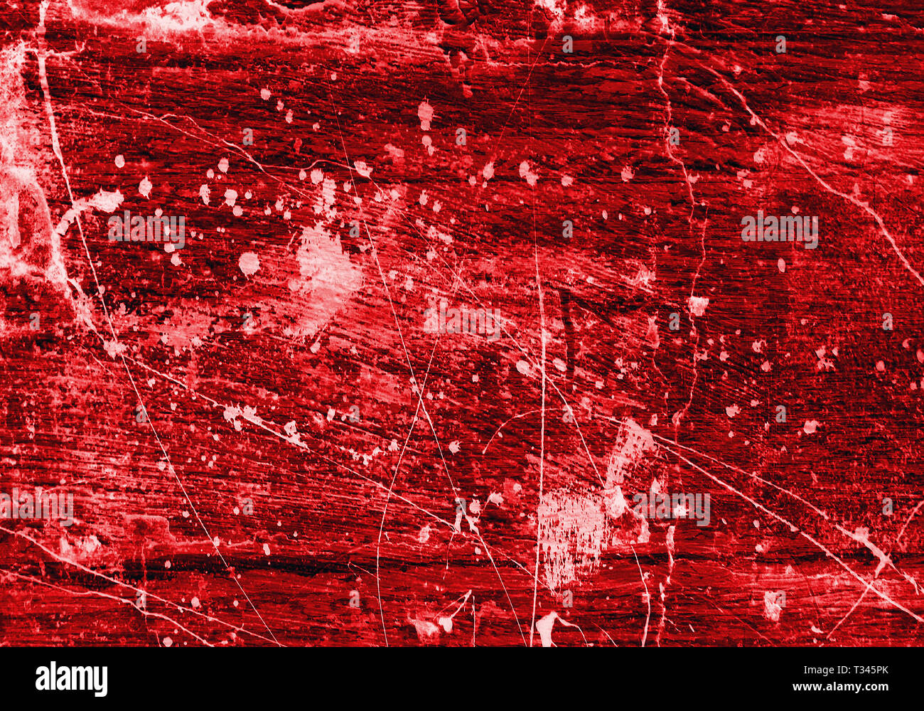 abstract red grunge background Stock Photo - Alamy