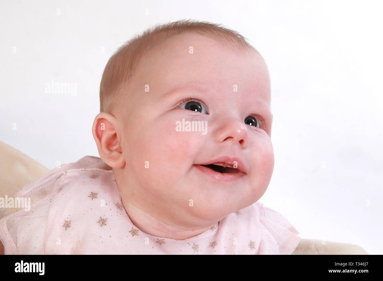 Girl 10 hi-res stock photography and images - Alamy
