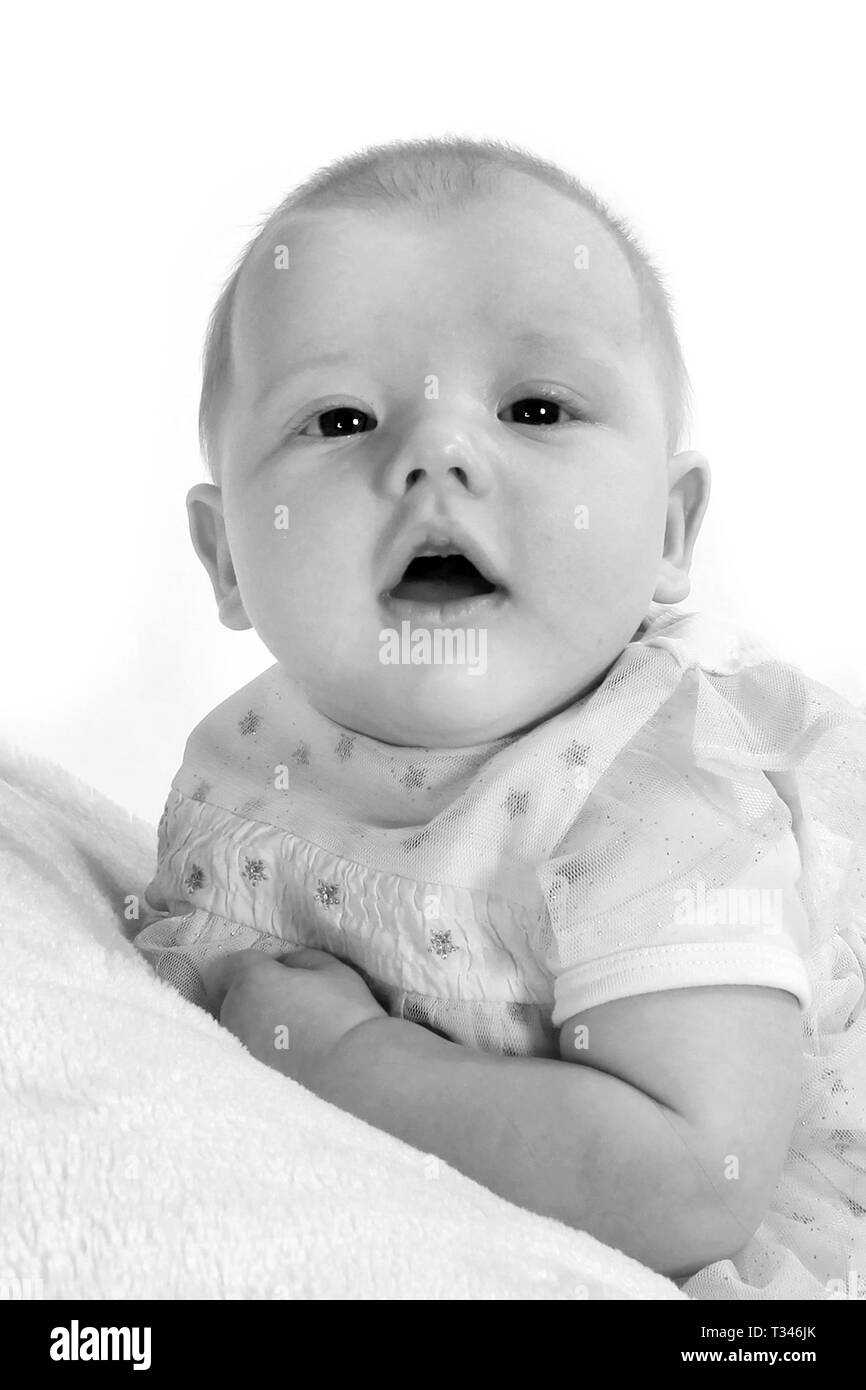 10 days for children hi-res stock photography and images - Alamy