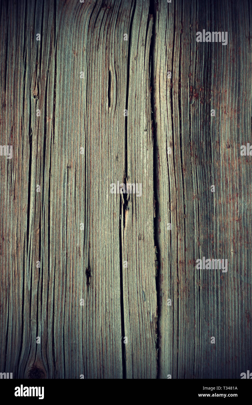 old wooden texture close-up Stock Photo - Alamy