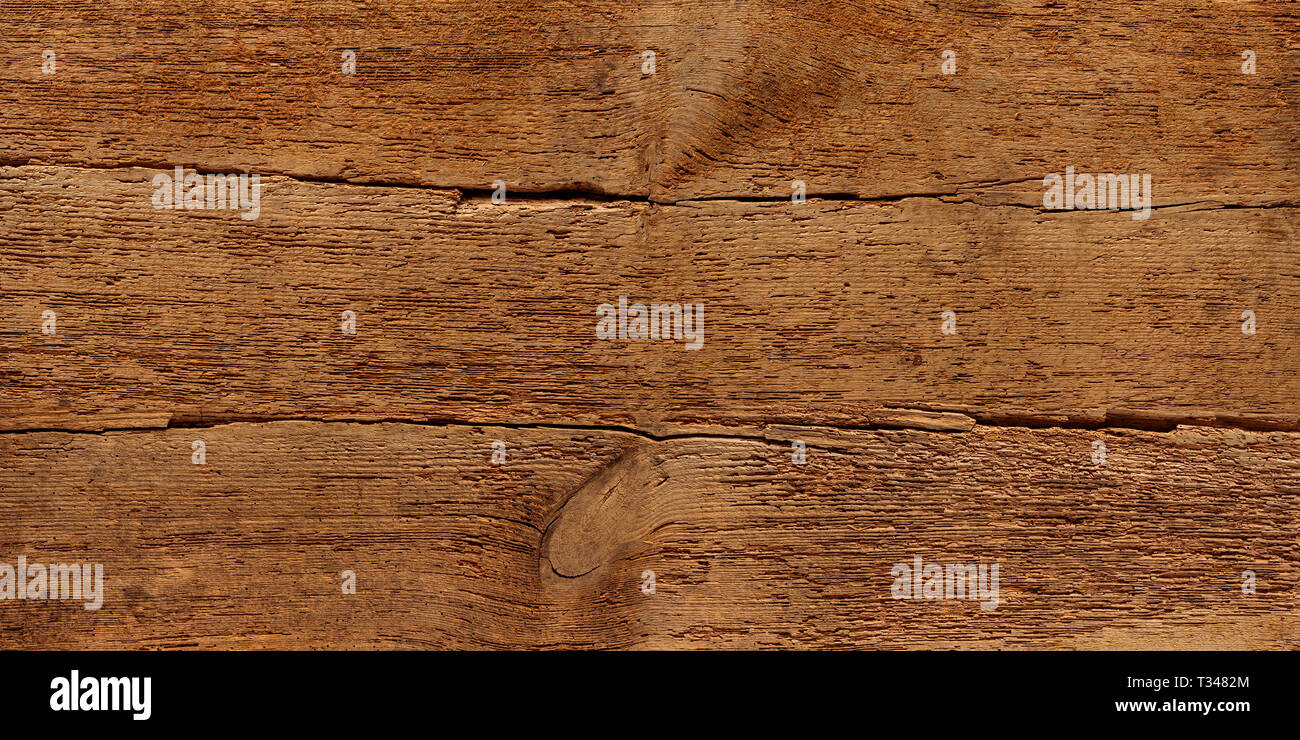 old rustic retro wood wooden texture dark brown vintage weathered ...
