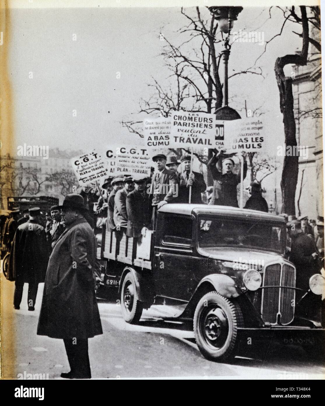 1931 1932 High Resolution Stock Photography and Images - Alamy