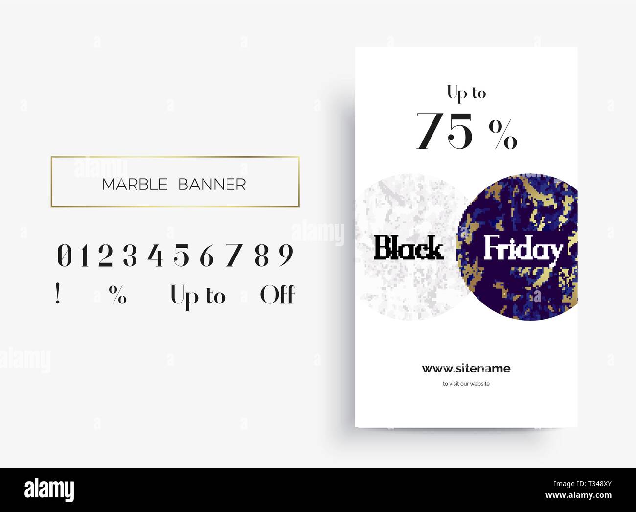 Marble texture Cut Out Stock Images & Pictures - Alamy