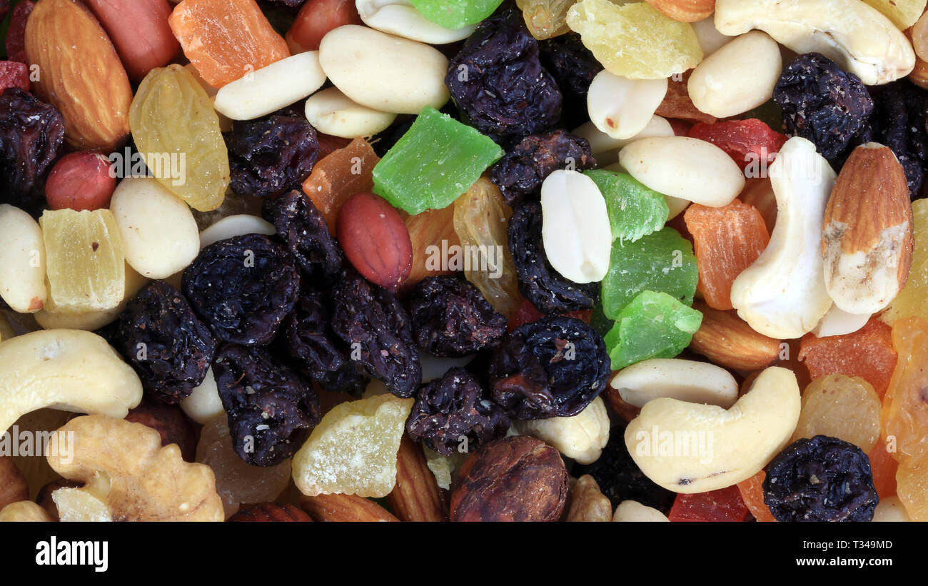 Summer delicacies hi-res stock photography and images - Alamy