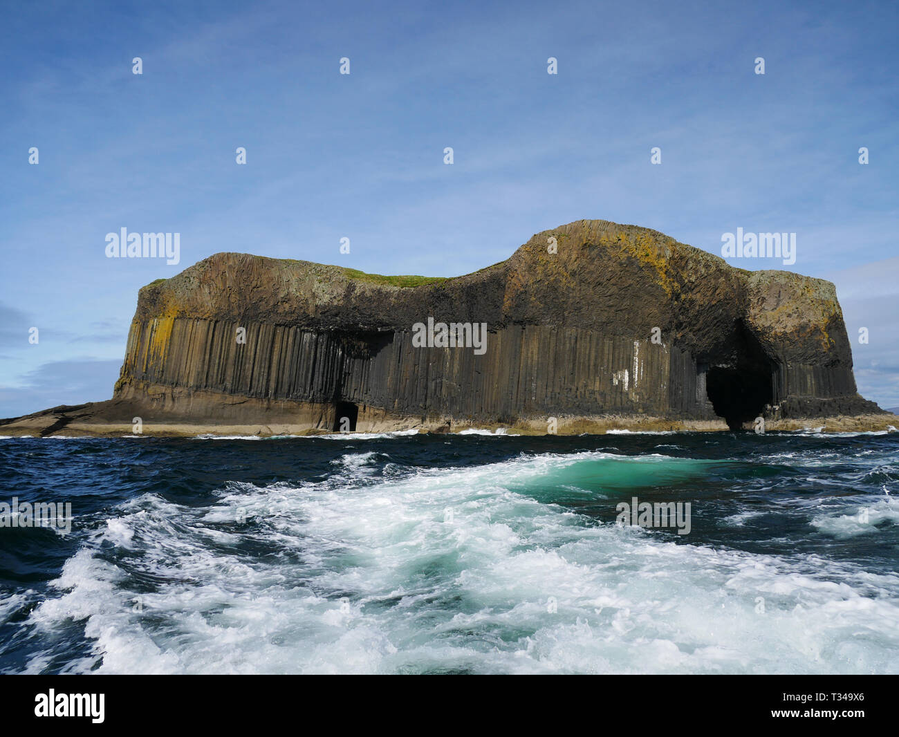 Lava plateau basalt hi-res stock photography and images - Alamy