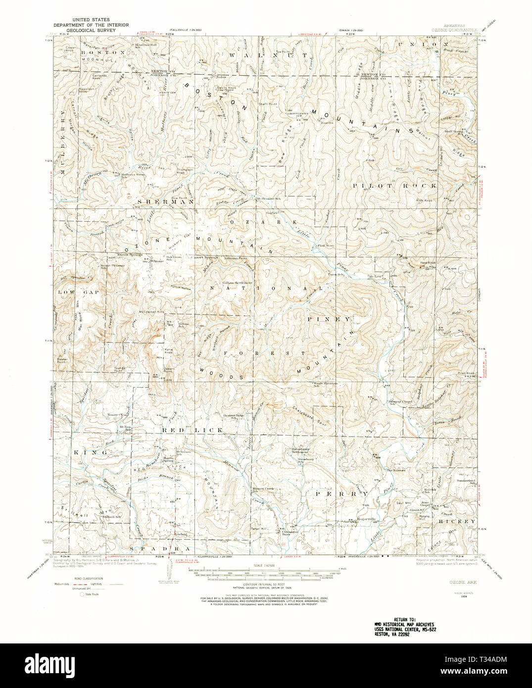 Ozone mapping Cut Out Stock Images & Pictures - Alamy