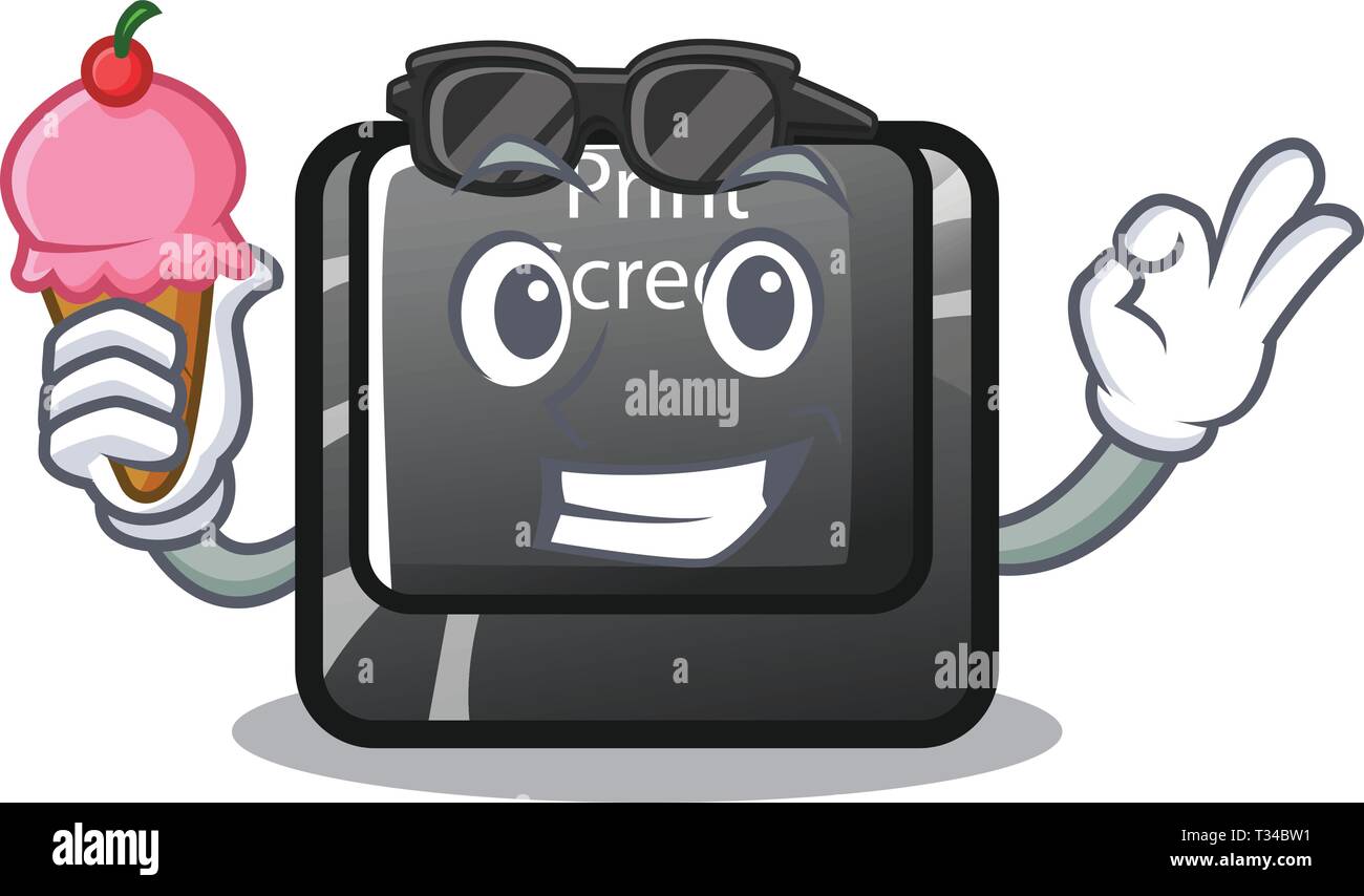 Key beach mouse Stock Vector Images - Alamy