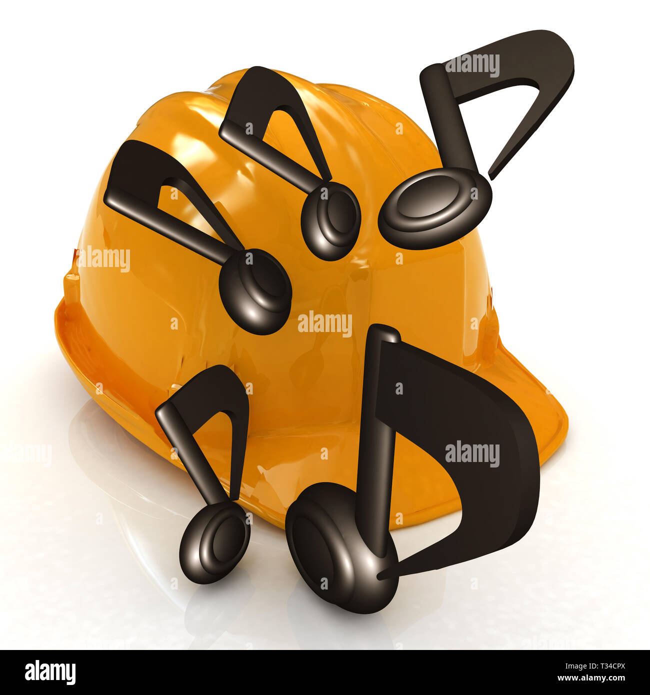 Sign song and hat hi-res stock photography and images - Alamy