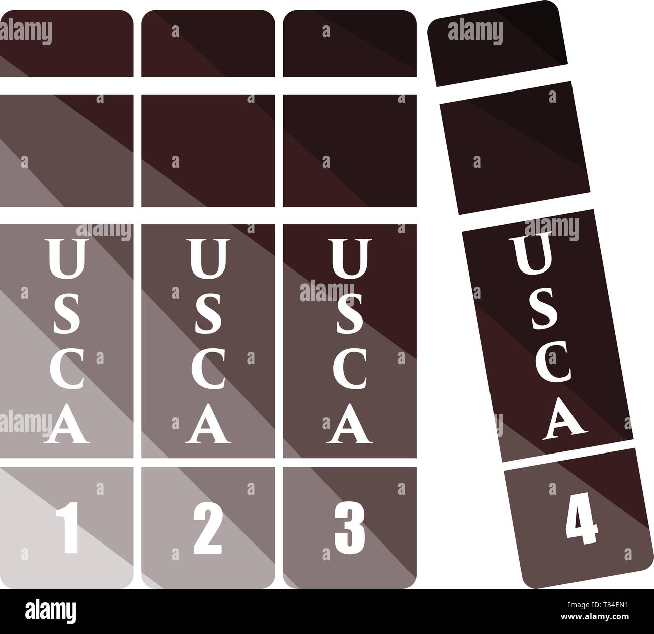 Laws code Stock Vector Images - Alamy