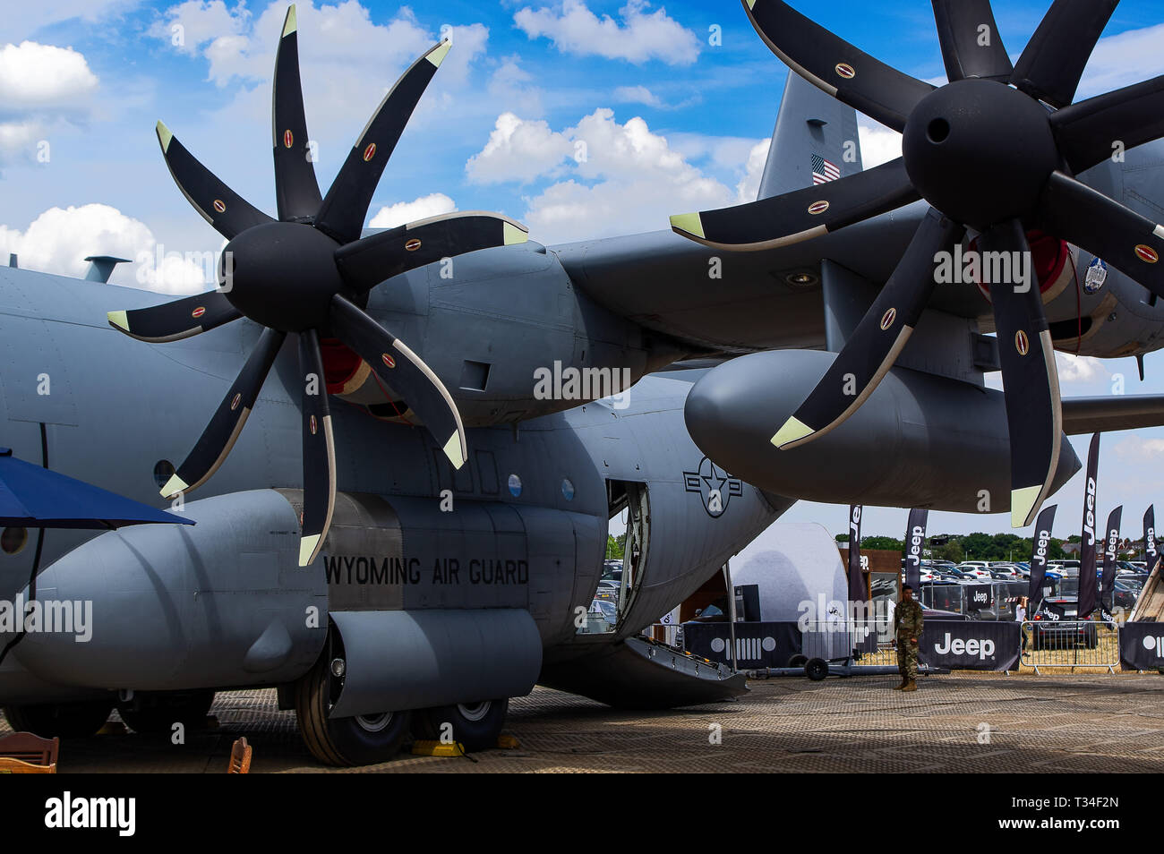 C130 hi-res stock photography and images - Alamy