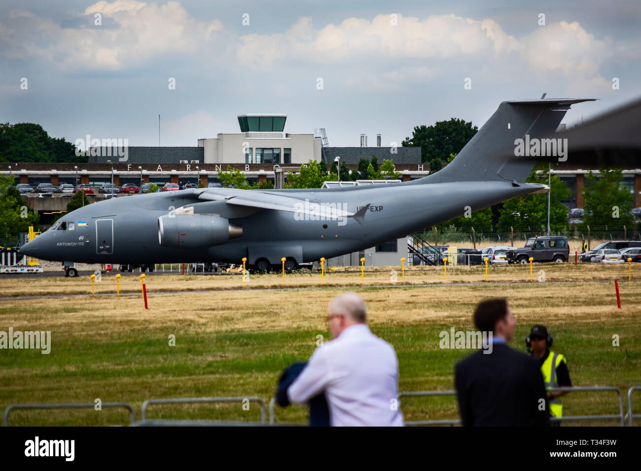 178 jet engine hi-res stock photography and images - Alamy