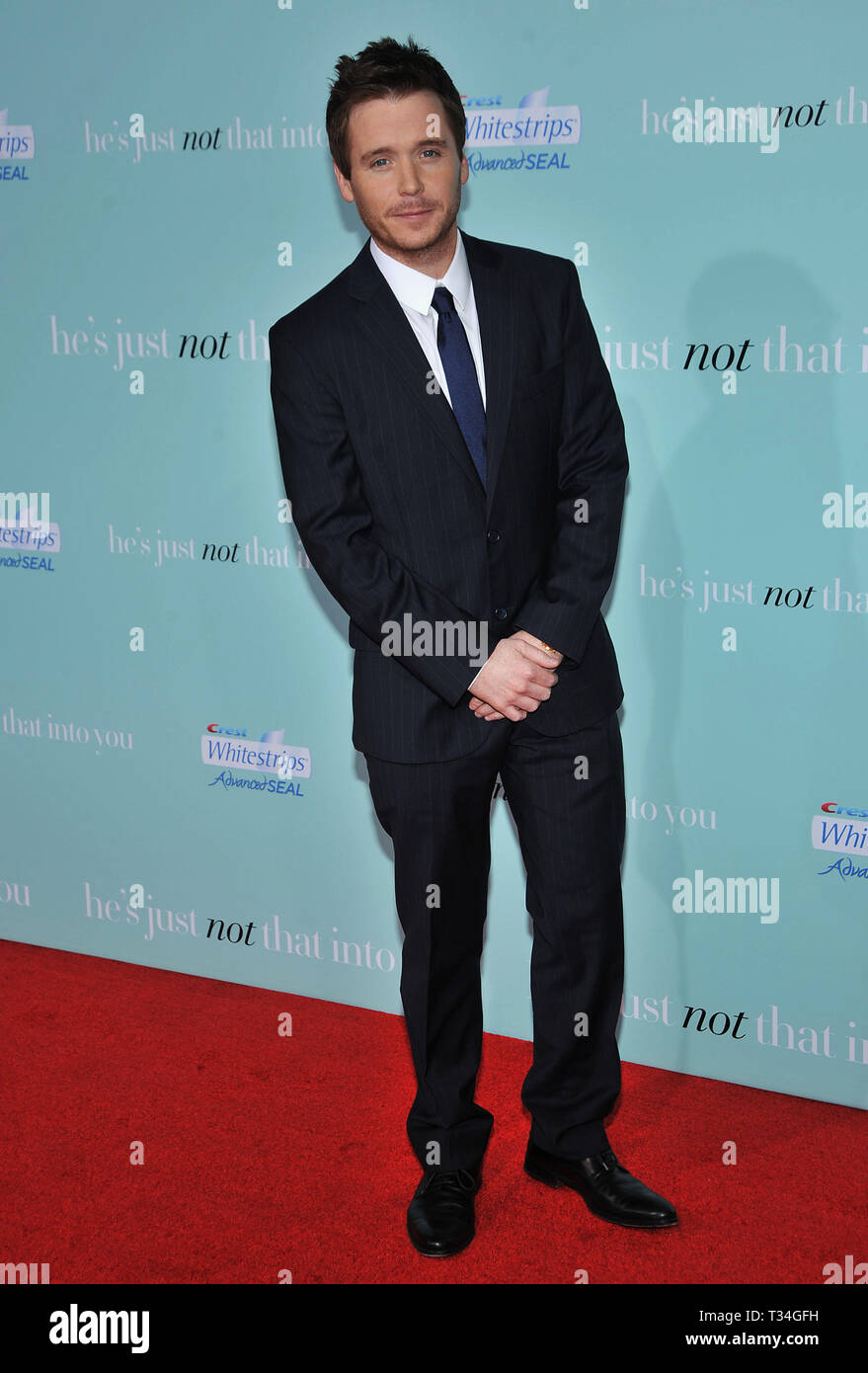 Kevin connelly hi-res stock photography and images - Alamy