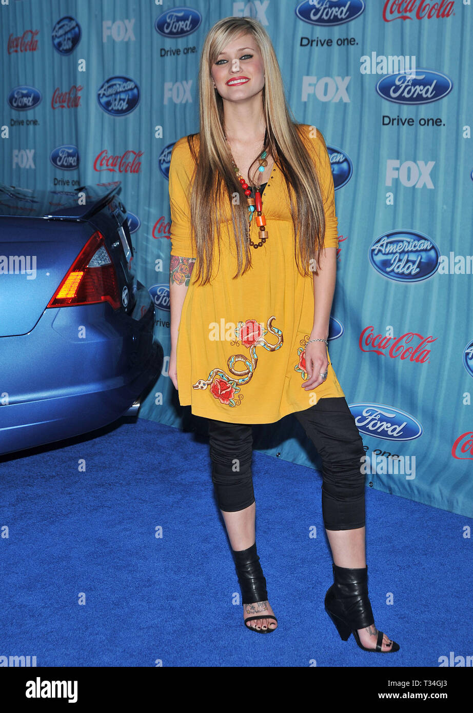Megan Corkrey High Resolution Stock Photography and Images - Alamy
