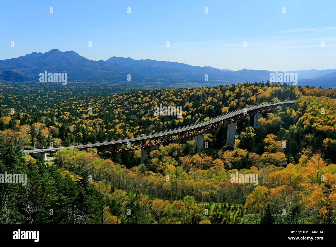 Mikuni hi-res stock photography and images - Alamy