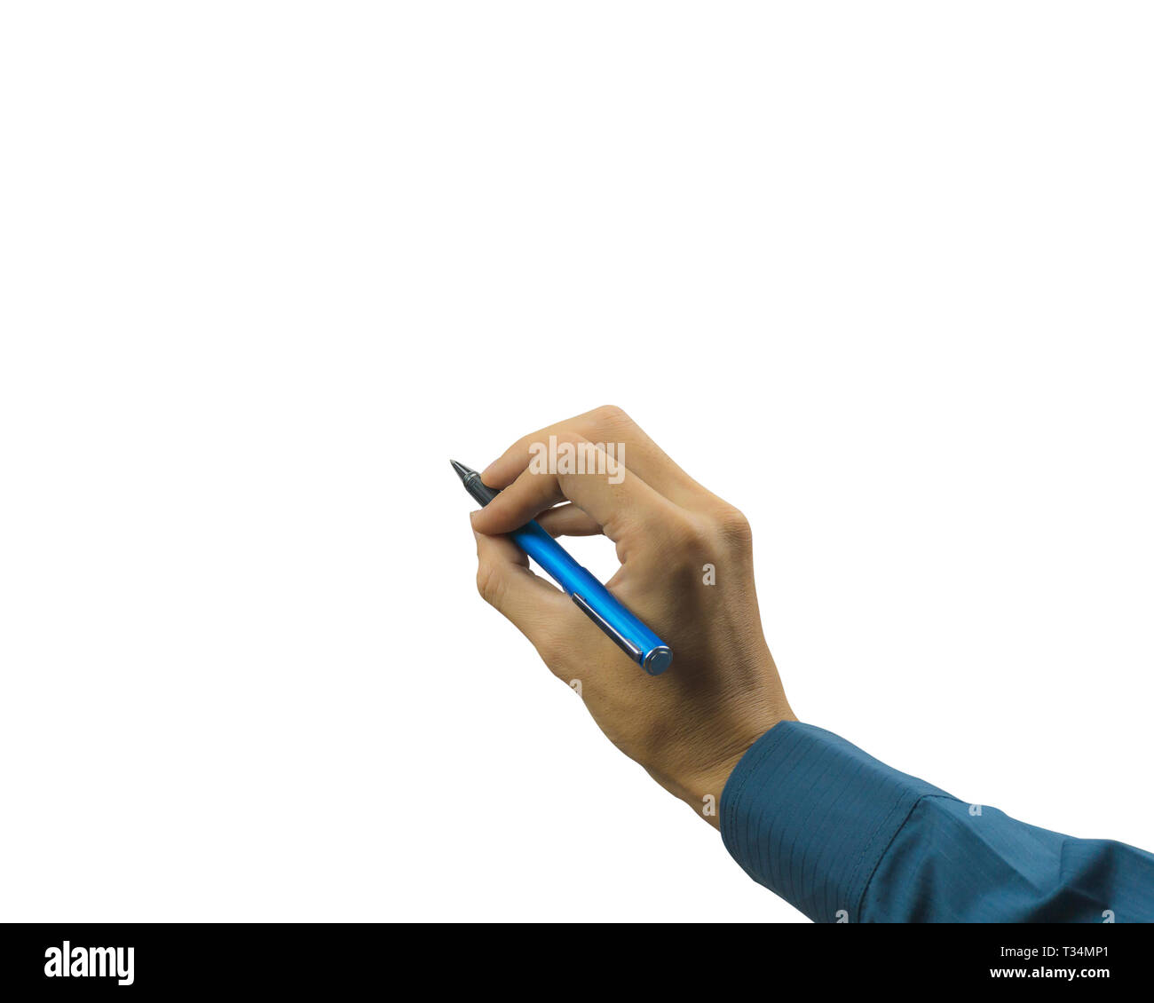 Cut out of pen hi-res stock photography and images - Alamy