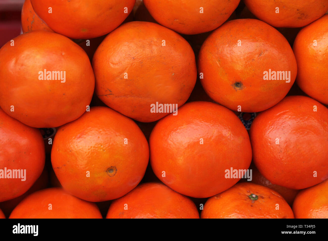 Vietnam healthy food hi-res stock photography and images - Alamy