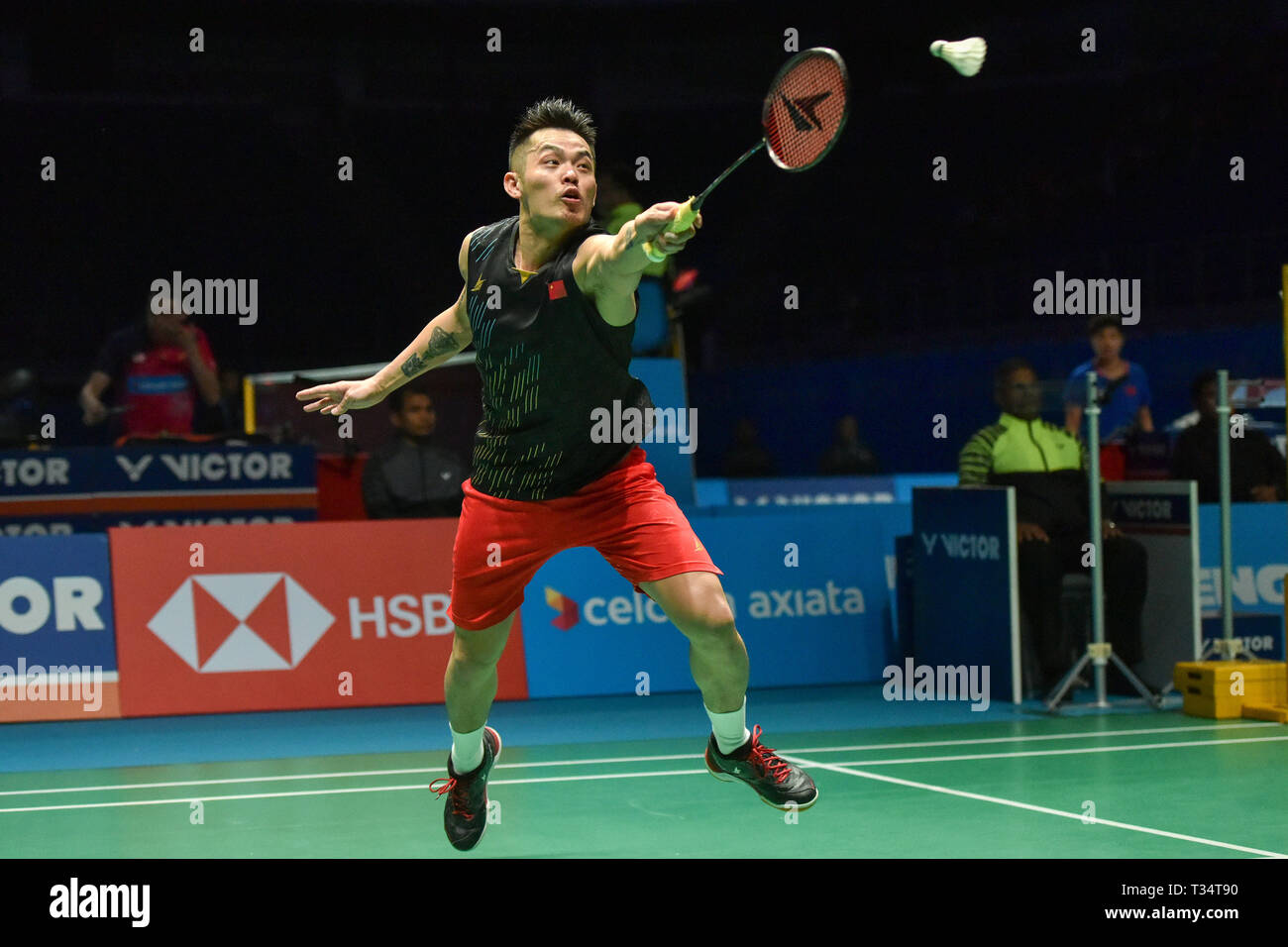 Chung shi hi-res stock photography and images - Alamy