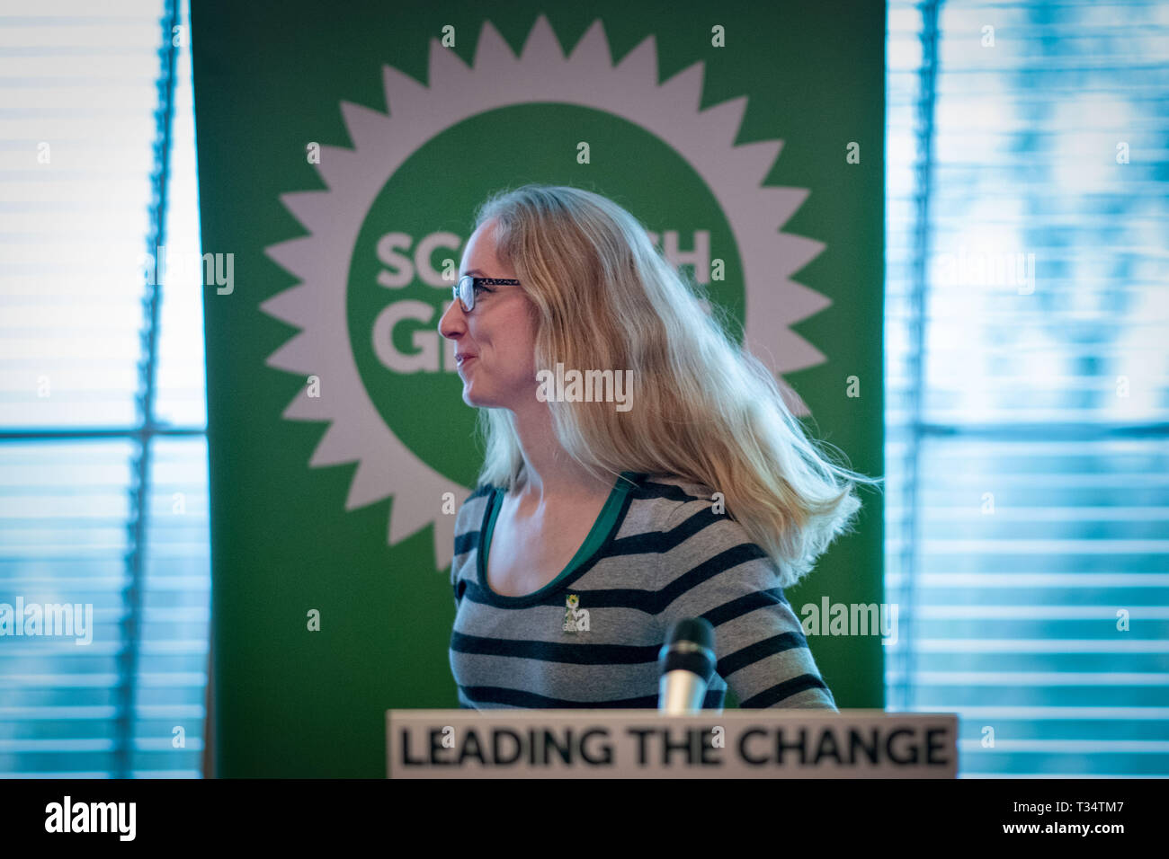 Lorna Taylor High Resolution Stock Photography and Images - Alamy