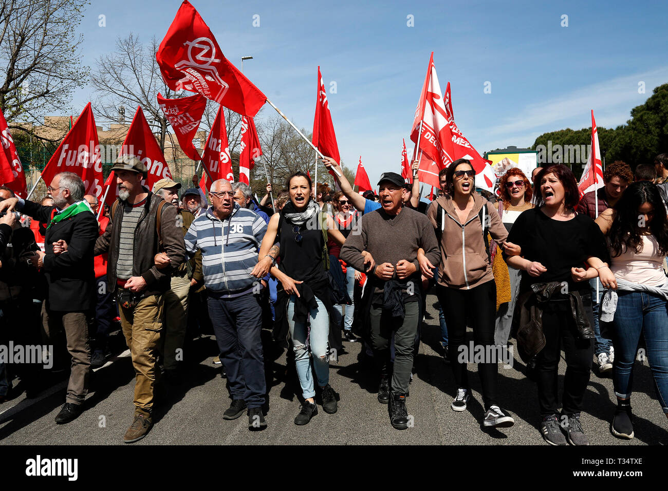 Anti comunismo hi-res stock photography and images - Alamy