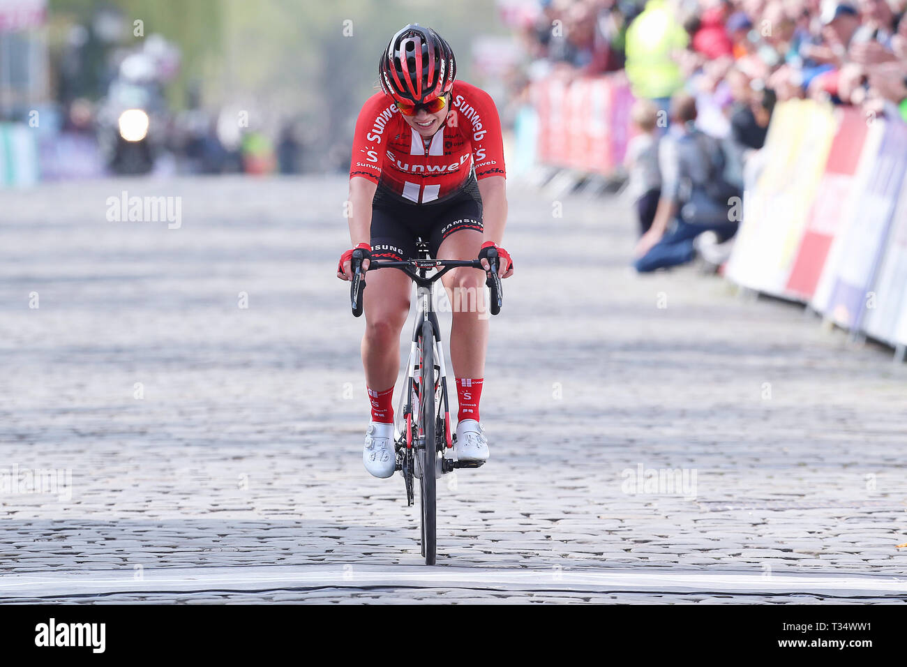 Susanne andersen hi-res stock photography and images - Alamy