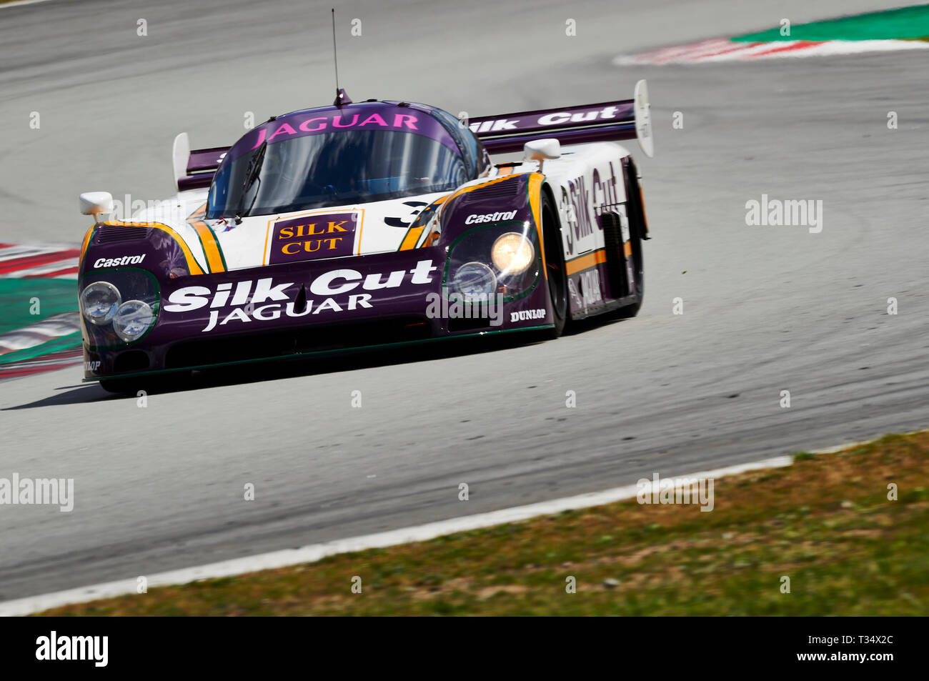 Shaun lynn hi-res stock photography and images - Alamy