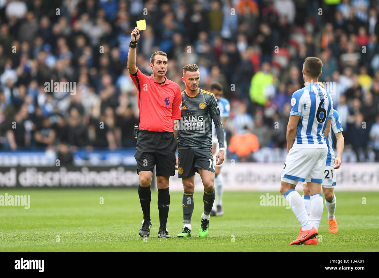 David hogg 2019 hi-res stock photography and images - Alamy